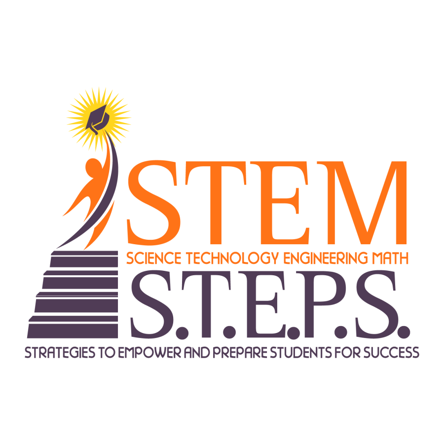 African-American Student Achievement & Excellence Awards Online ...